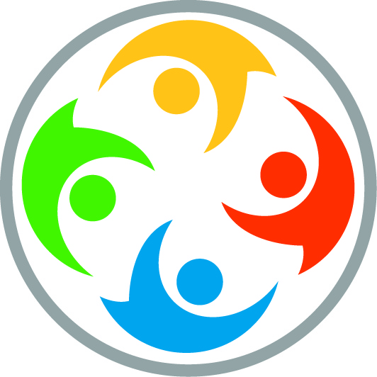 MTA Bug Pantone colors | Miller Tanner Associates QC